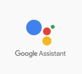 How to Set Google Voice Assistant instead of TEYES Voice