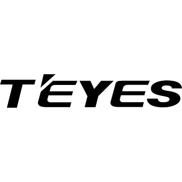 Frequently Asked Questions | T'EYES