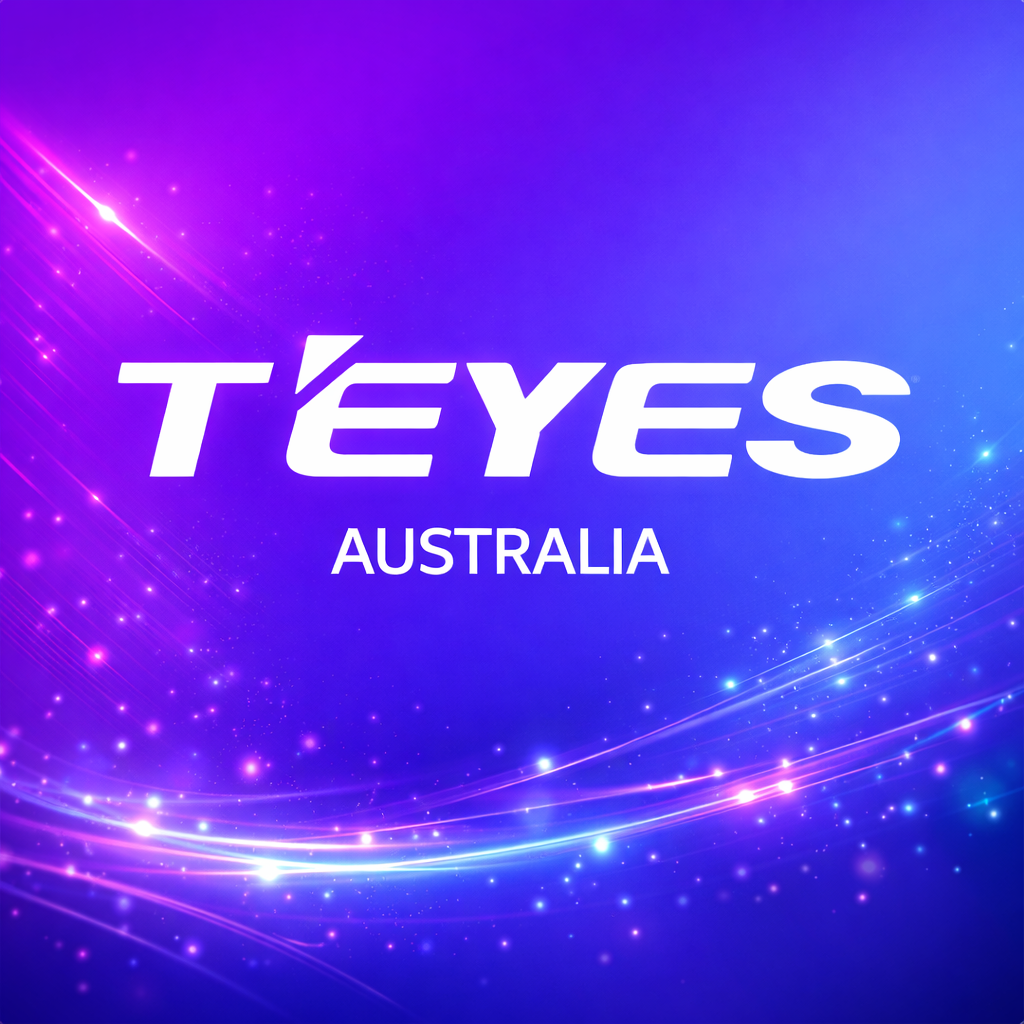 ALL CC4 - T'EYES