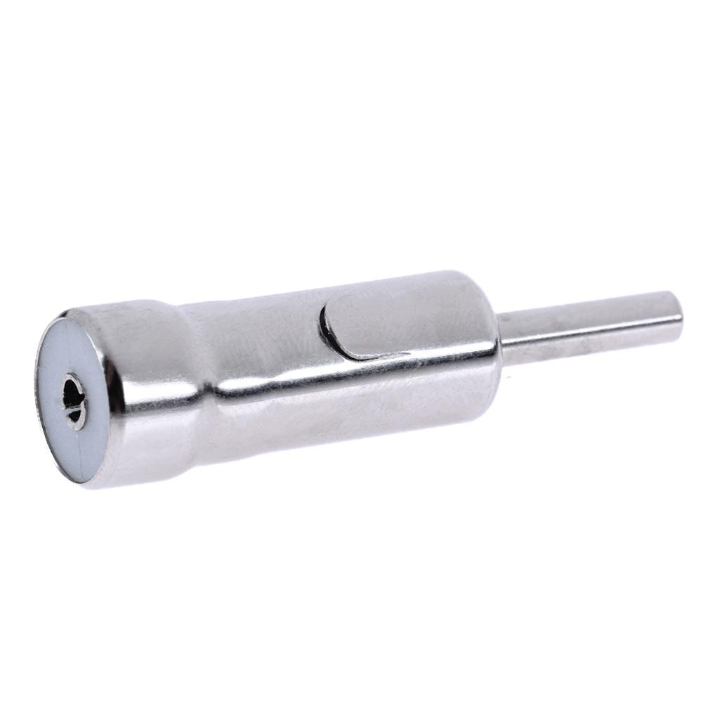 Universal Antenna Aerial Connector Plug - ISO