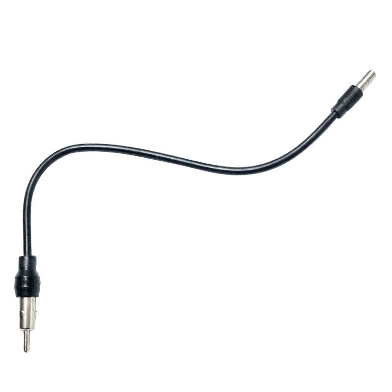 Radio Antenna Adapter cable For Chevrolet / Ford / Dodge / Jeep / GMC