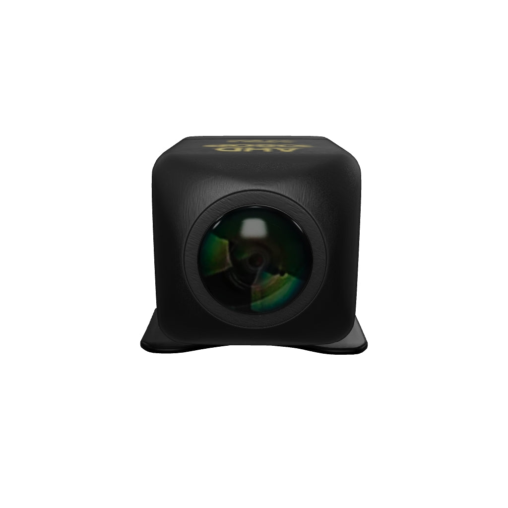 TEYES Sony Lens Reverse Backup Camera 1080p - T'EYES