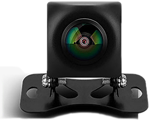 TEYES Sony Lens Reverse Backup Camera 1080p
