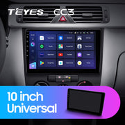 All Products | T'EYES - T'EYES